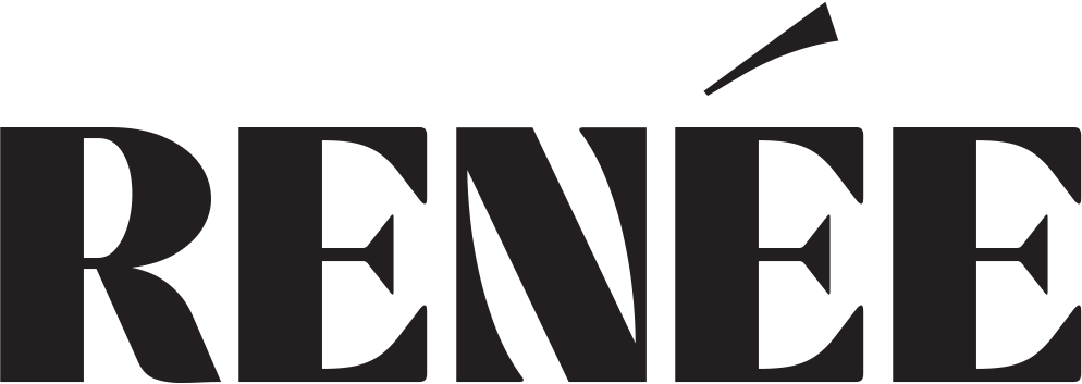 Sustainable Ready to wear and Streetwear – Renée